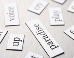 'Paper Swap' Strategy Helps Students Learn | Education World