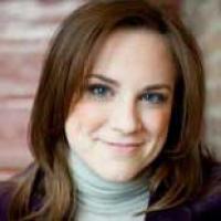 Public Relations Tips for Summer | Education World