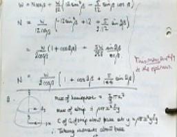 Hispanic Students Make Strides in Mathematics, Report Finds Education World