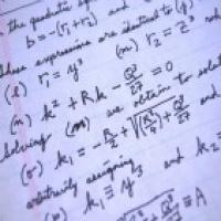 Survey Reveals New York Math Curriculum Most Used in the Country ...