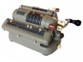 Learning Machine Games: Archive | Education World