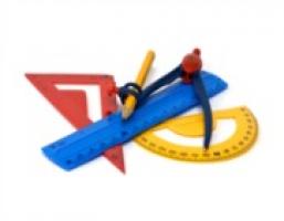 Math Program Offers Teachers Hands On Tools for K-5 Classrooms ...