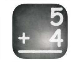 App Review: Math Drills Lite | Education World