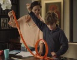 Hot Wheels Used to Teach Students STEM Education World