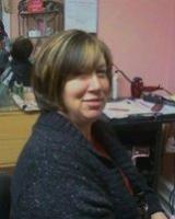 Teacher of the Day: Rhonda Skipper | Education World