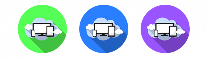 The Ultimate Guide to Teaching Source Credibility | Education World