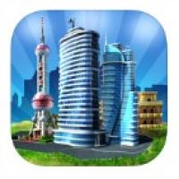App Review: 'Megapolis' (iPad/iPhone) | Education World