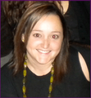 Teacher of the Day: Melissa Markowitz | Education World