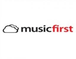 MusicFirst App Introduced to Simplify Music Education Education World