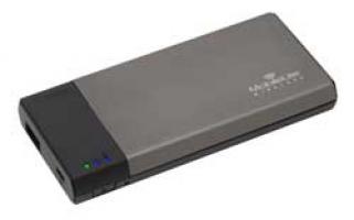 How To: Expand Storage on iOS Products | Education World