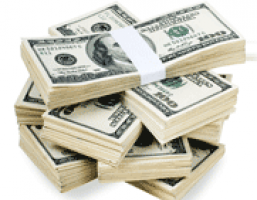 Good Teachers Mean Better Pay For Students | Education World