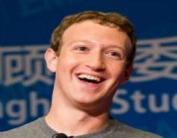 Mark Zuckerberg Has Many Educational Projects in the Works Education World
