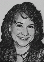 Columnists: Regina Barreca: Part One of Two: The Worst and The Best ...