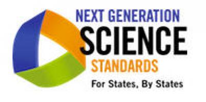 Next Generation Science Standards Released | Education World