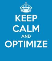 Top 6 Ways to Optimize Every Lesson | Education World