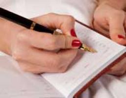 The Power of Written Praise | Education World