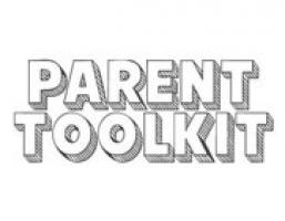 Site Review: Parent Toolkit | Education World