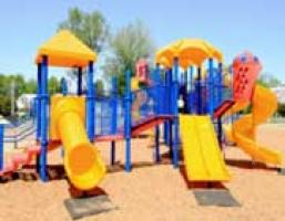 Five Reasons to Save Recess | Education World