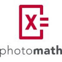 App Review: 'Photomath' (iPhone/iPad) | Education World