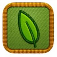 App Review: 'Project Noah' All Platforms | Education World