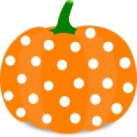 Make a Shape-O-Lantern | Education World