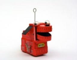 C-STEM Studio for Educators Teaching Computing and Robotics Has Arrived ...