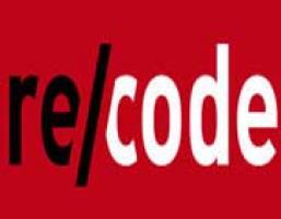 Site Review: Re/code | Education World