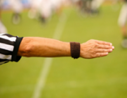 FootLocker Offers Scholarships to Student Athletes | Education World