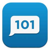 Tech in the Classroom: Remind101 | Education World