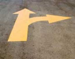 Classroom Rules Smooth Way for the Year | Education World