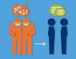 RULER Program: Better Behavior and Achievement | Education World