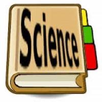 Science Steps Up: Next Generation Science Standards | Education World