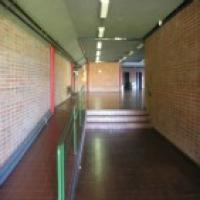 Update to New York City Public School's Discipline Code Bans ...