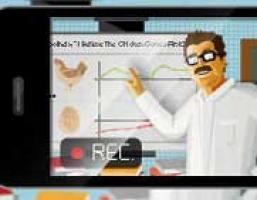 Digital Tools for Teaching the Scientific Method | Education World