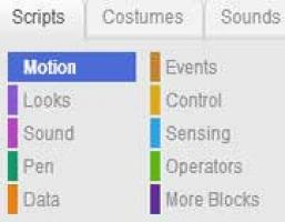 Using Scratch in the Classroom: Five Ideas | Education World