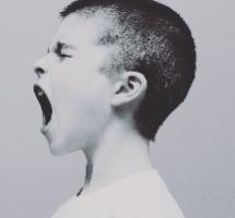 When It Comes to Volatile Kids, Pick Your Battles | Education World