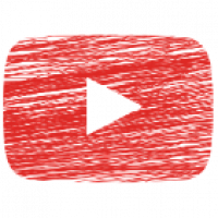 The Best YouTube Channels for High School Classrooms | Education World