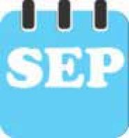 Month of Fun: September | Education World