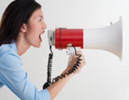 That's Me! | Education World