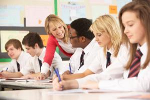 Three Ways to Improve Assessment Literacy in the Classroom Education World