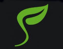 iPad App Review: Sibme | Education World