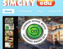 Digital Games Bring Satisfying Results in the Classroom Education World