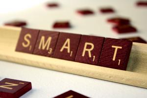 It's Not How Smart You Are, It's How You're Smart! | Education World