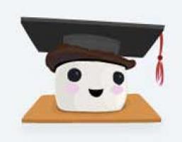 Site Review: Smore | Education World