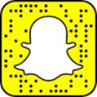 Teachers Embrace Snapchat to Engage Students in Learning Education World