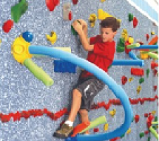 5 Tips to Help Kids Enjoy Sports | Education World