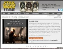 Educators Help Students 'Learn Like a Jedi' Education World