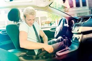 Schools Could Win 100K Grants in Safe Driving Promotion Education World