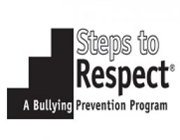 "Steps to Respect" Program Reduces Bullying | Education World