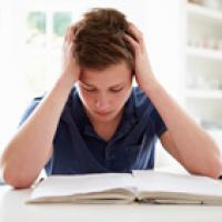 Ways to Better Identify and Support Students with "Invisible" Learning ...